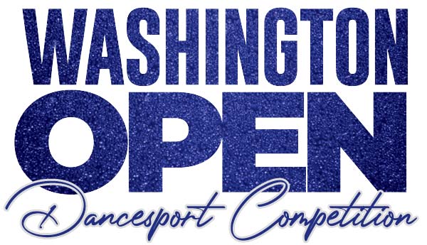 Washington DC Open - Welcome